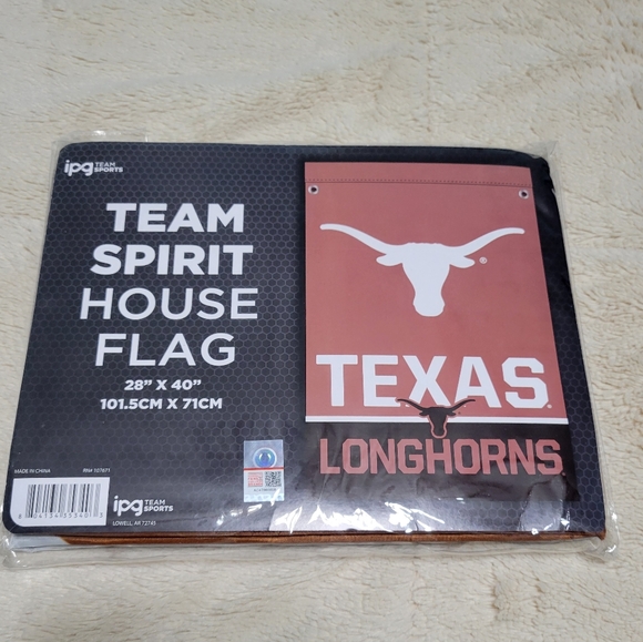 University of Texas | Other | New University Of Texas Longhorns Ut ...